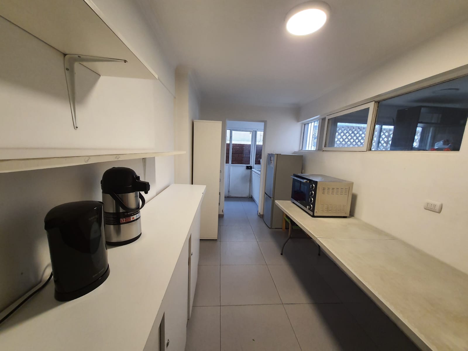 Cataplum Celeste | Cataplum