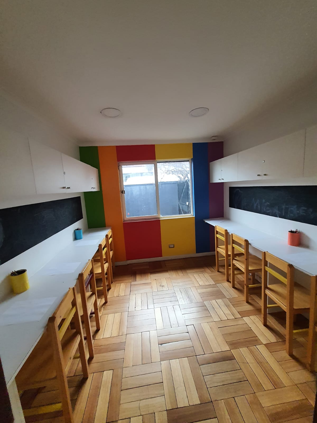 Cataplum Celeste | Cataplum