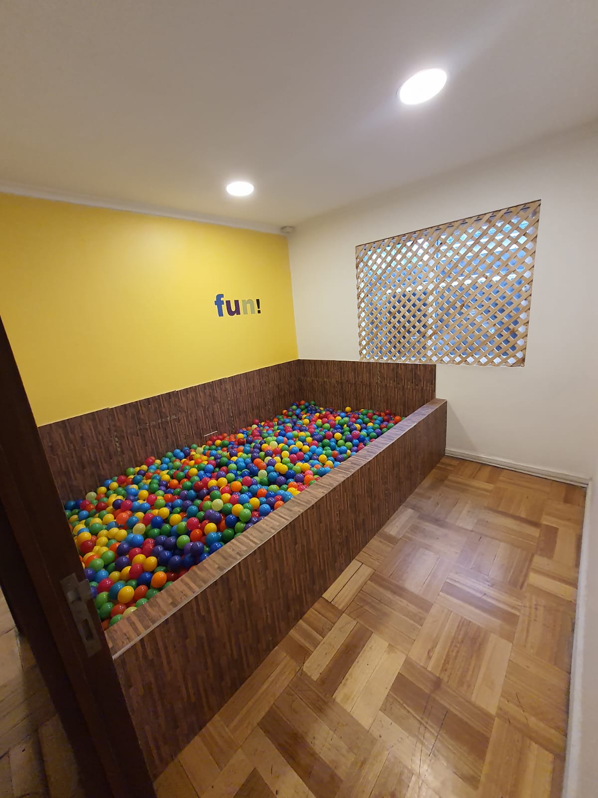 Cataplum Celeste | Cataplum