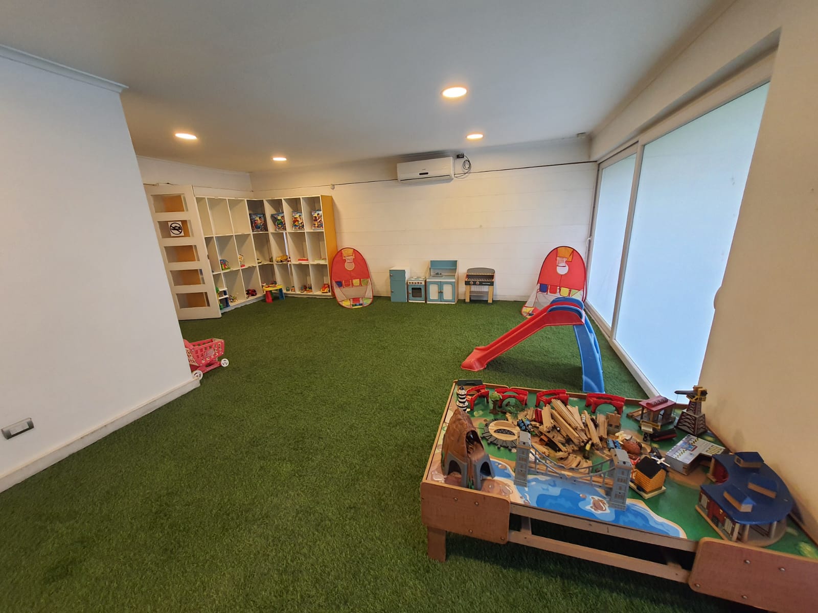 Cataplum Celeste | Cataplum