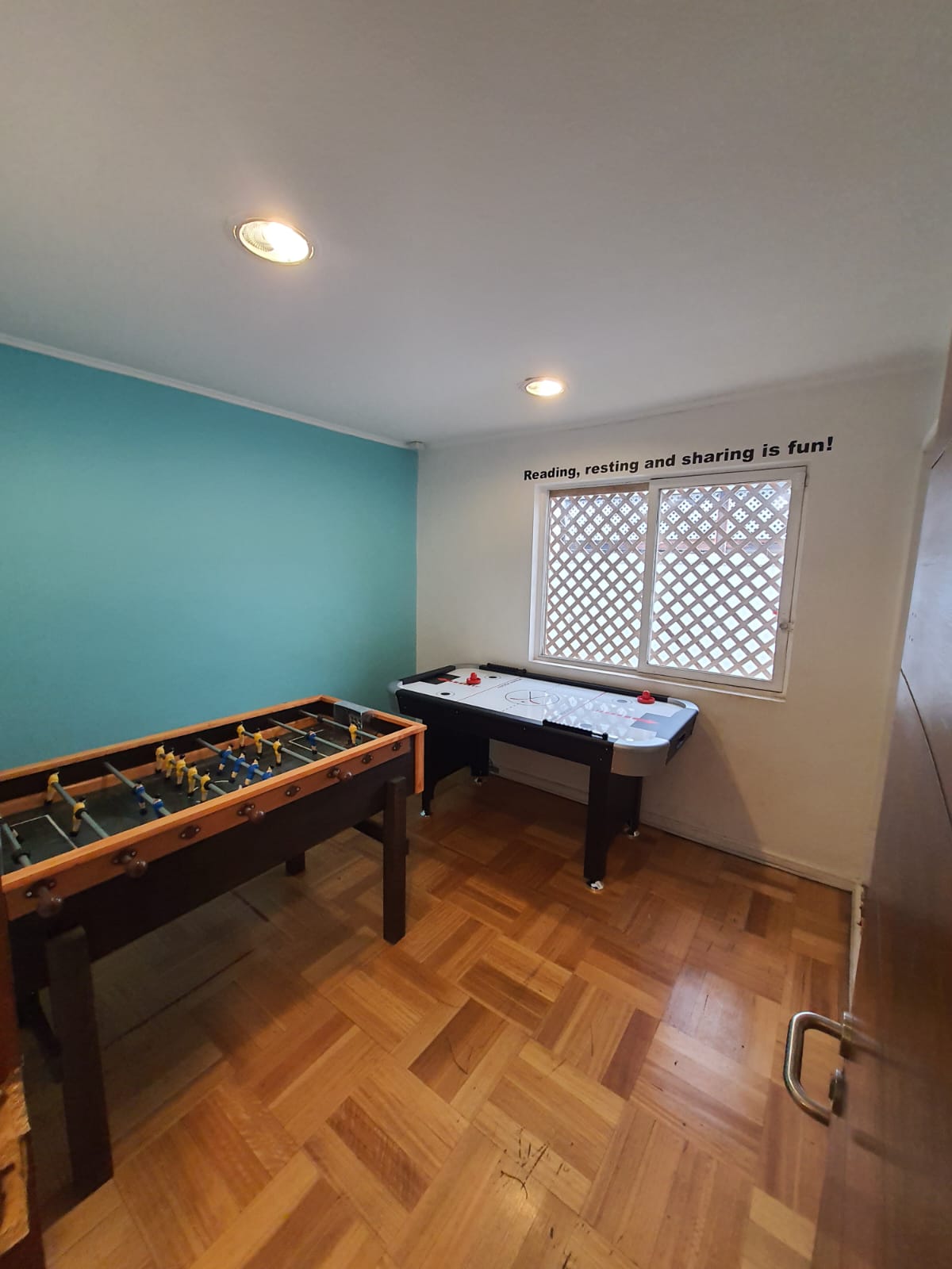 Cataplum Celeste | Cataplum